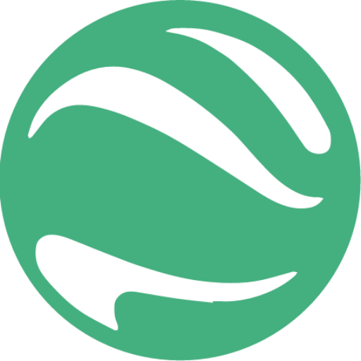 Technology Platform Powering ESG for Industrial Businesses - Sentra World