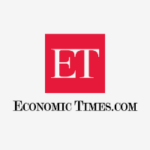 Technology Platform Powering ESG for Industrial Businesses - Sentra World