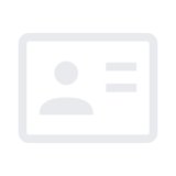 Sentra World – ESG & Carbon Reporting Software for Compliance