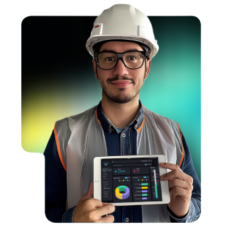 Decarbonising Industrial Manufacturing | sentra.world