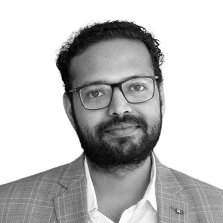 Our Decarbonization Expertise | sentra.world