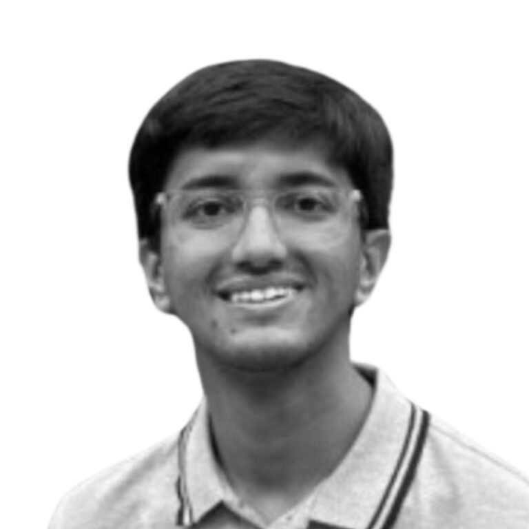 Company overview - Sentra World