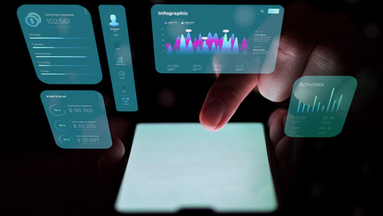 sentra.world – Measure | Mitigate | Monetise Carbon Emissions