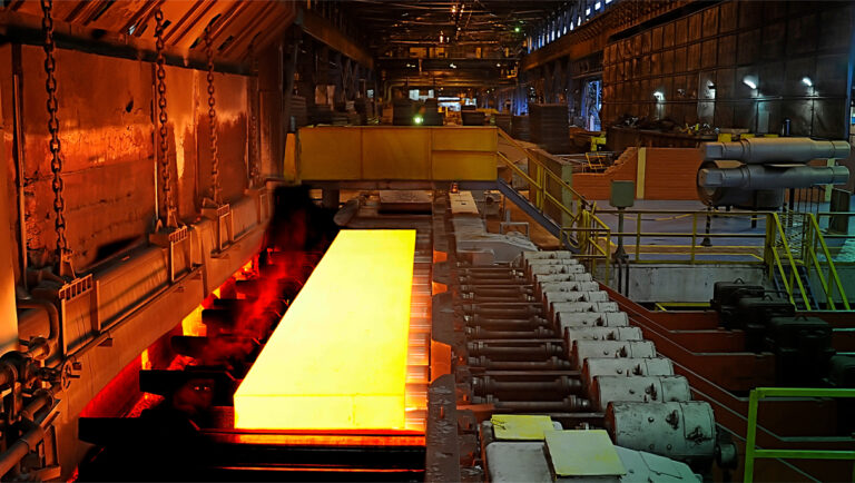 Company overview - Sentra World