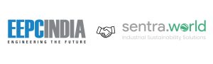 sentra.world – Measure | Mitigate | Monetise Carbon Emissions